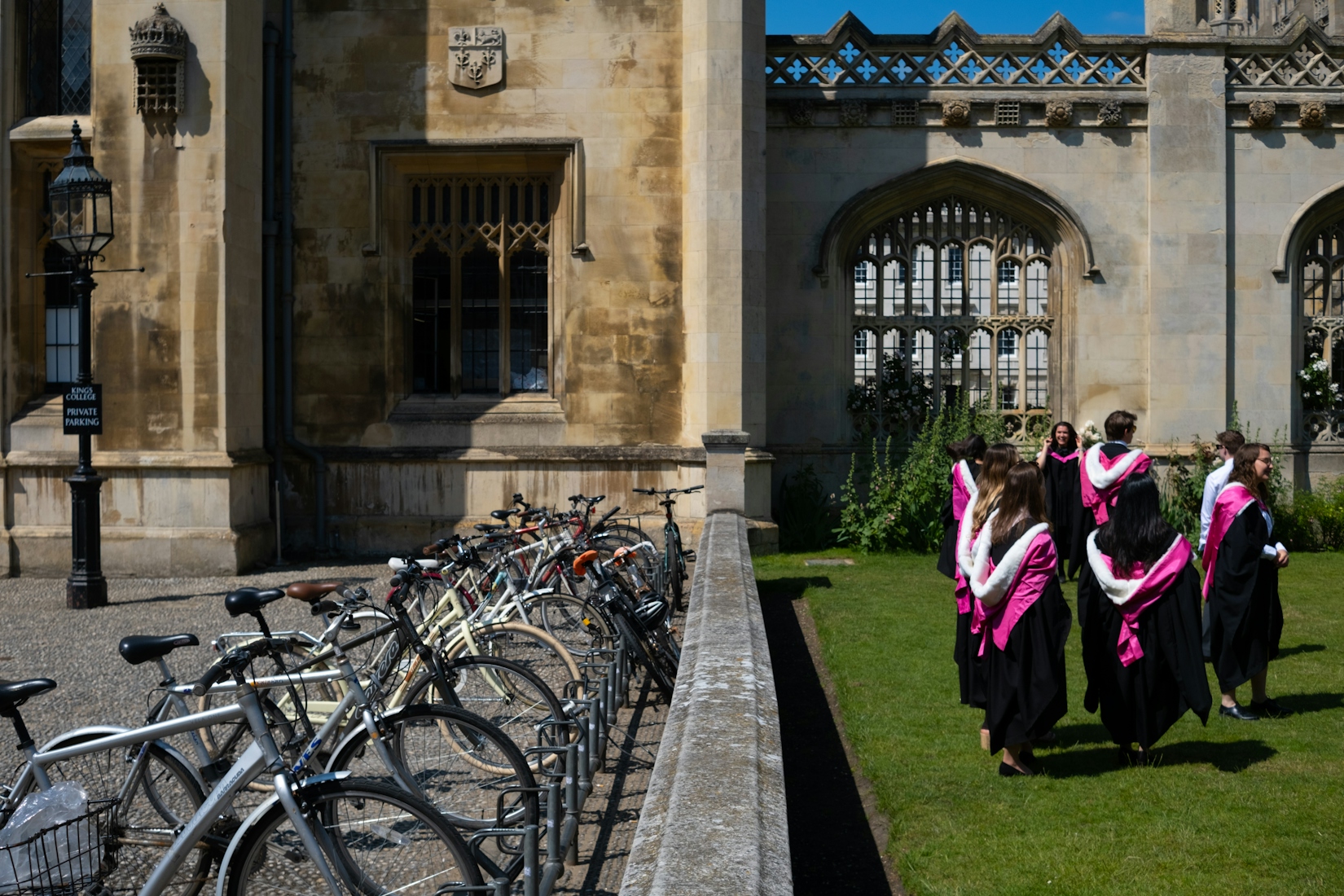 Unlocking the UK Degree Classification System: Your Guide to Education ...