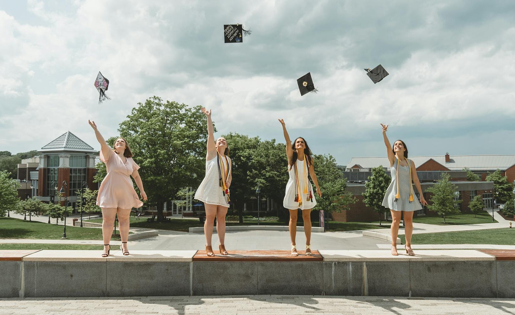 Top-Up Degrees in UK: Unlock Your Career Potential
