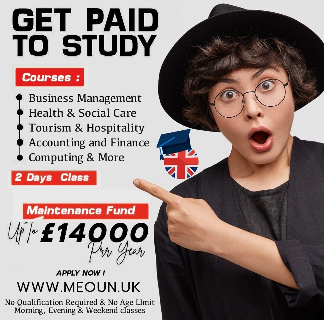 Understanding the UK's Higher Education Accreditation Process: A Guide ...